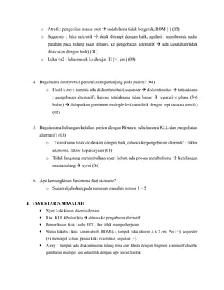 Day 1 - Tutorial 4 Blok 17 - Fraktur.pdf