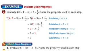 DAY 1-WEEK-5-PROPERITES OF EQUALITY.pptx