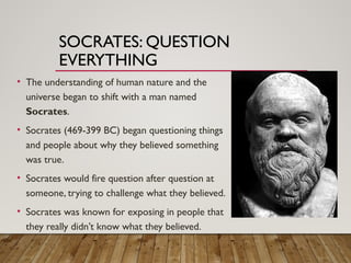 Introduction of Physics and its branches.pptx