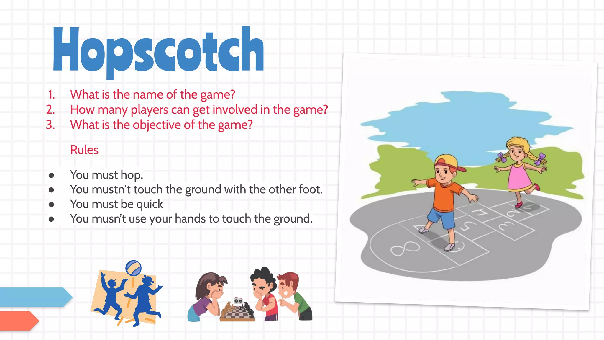 DAY 1 - WRITING (1).pdf