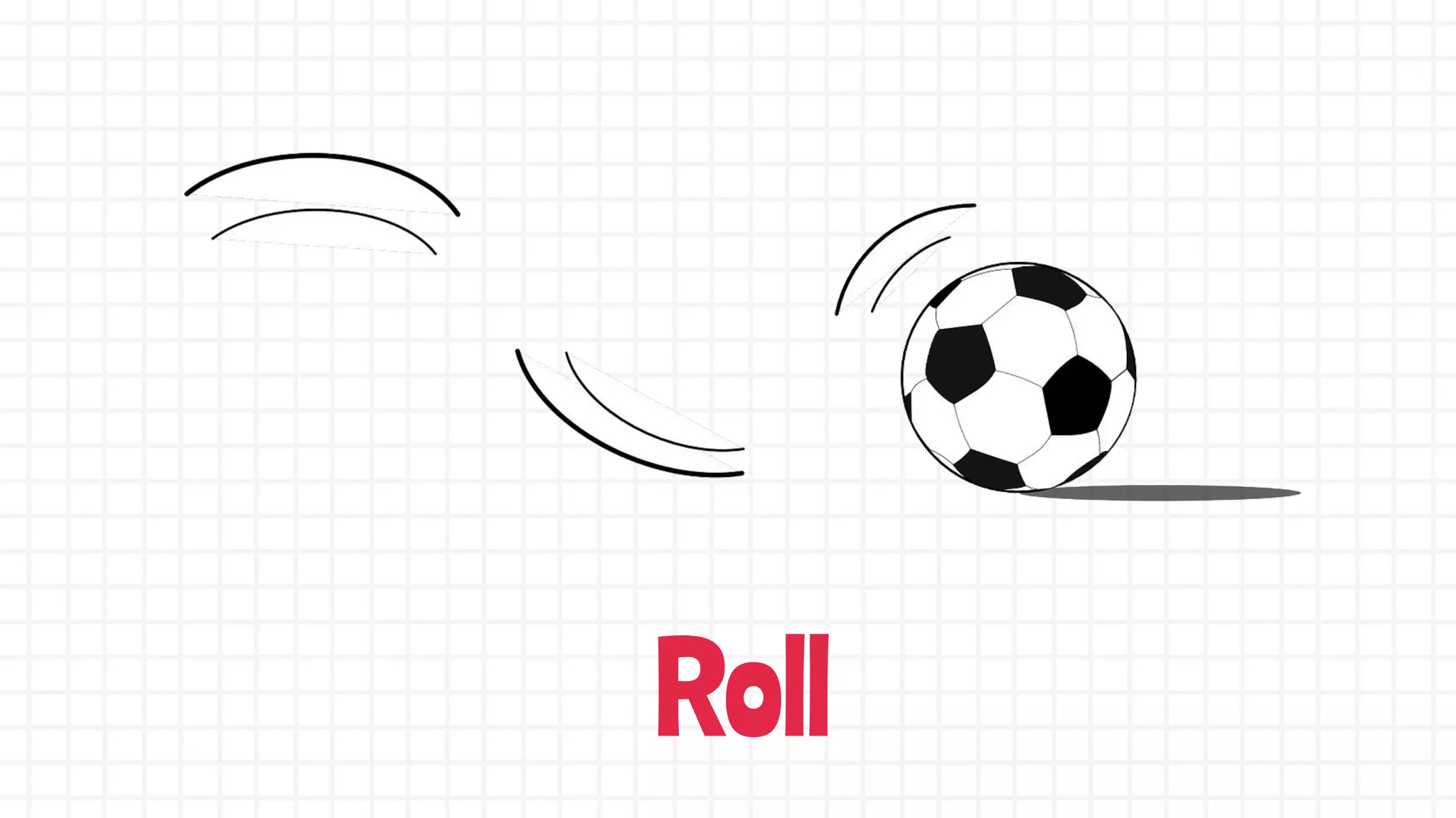 DAY 1 - WRITING (1).pdf