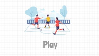 DAY 1 - WRITING (1).pdf