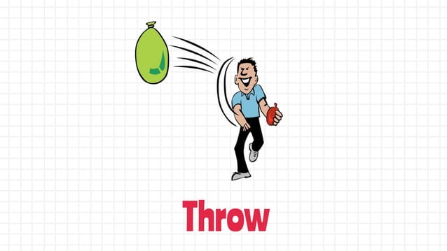 DAY 1 - WRITING (1).pdf