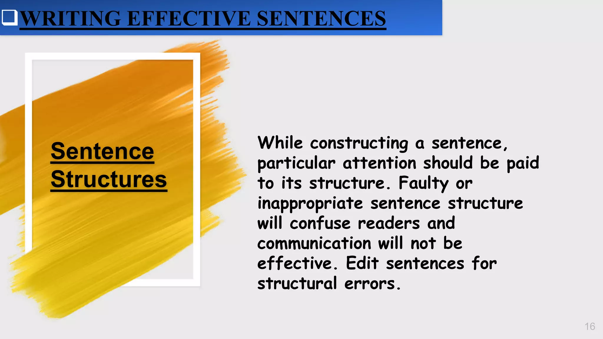 DAY 1-written communication skills( writing techniques and guidelines).pptx