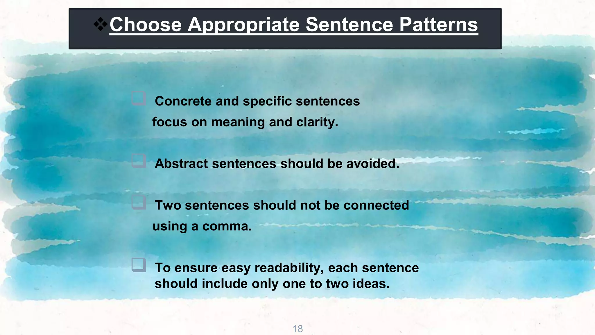 DAY 1-written communication skills( writing techniques and guidelines).pptx