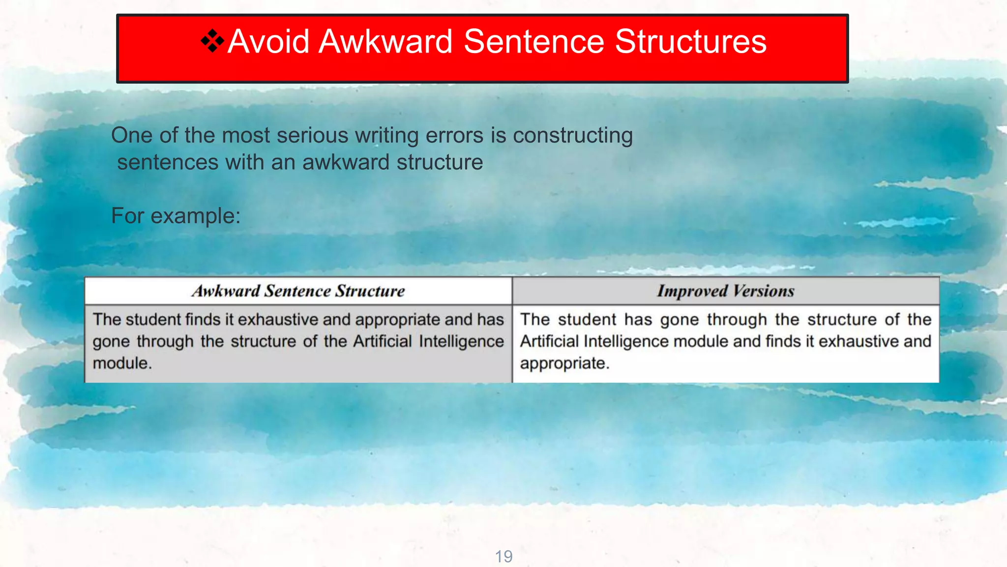 DAY 1-written communication skills( writing techniques and guidelines).pptx