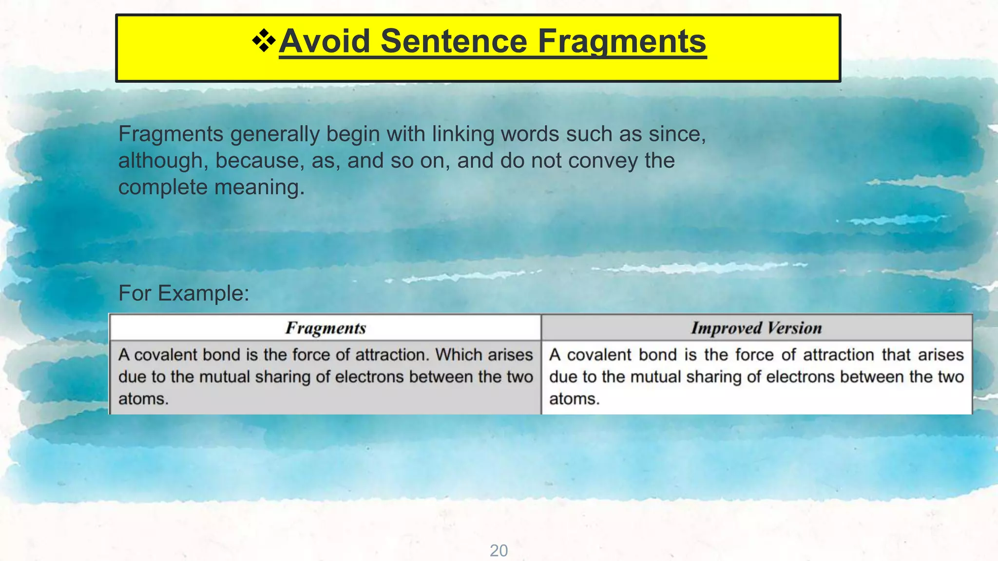 DAY 1-written communication skills( writing techniques and guidelines).pptx