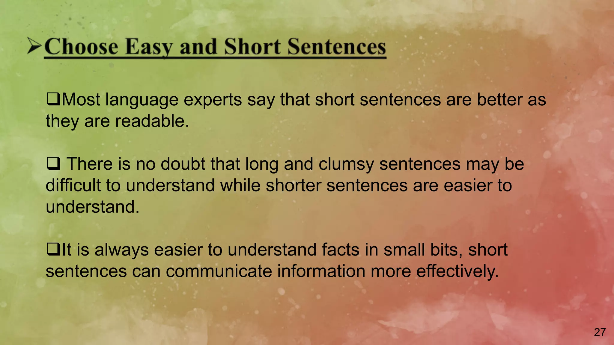 DAY 1-written communication skills( writing techniques and guidelines).pptx