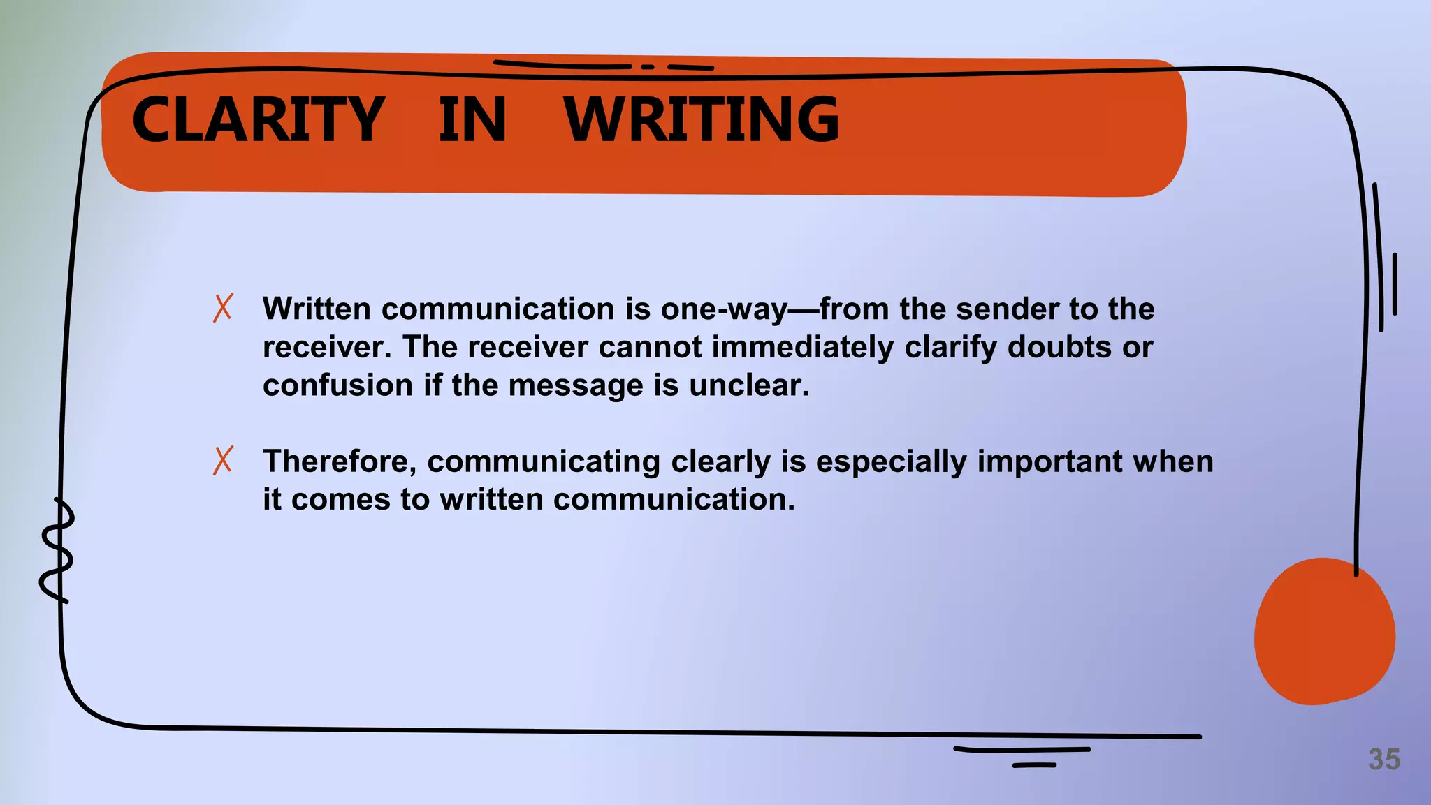 DAY 1-written communication skills( writing techniques and guidelines).pptx