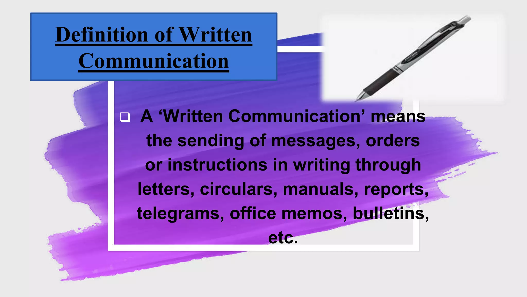 DAY 1-written communication skills( writing techniques and guidelines).pptx