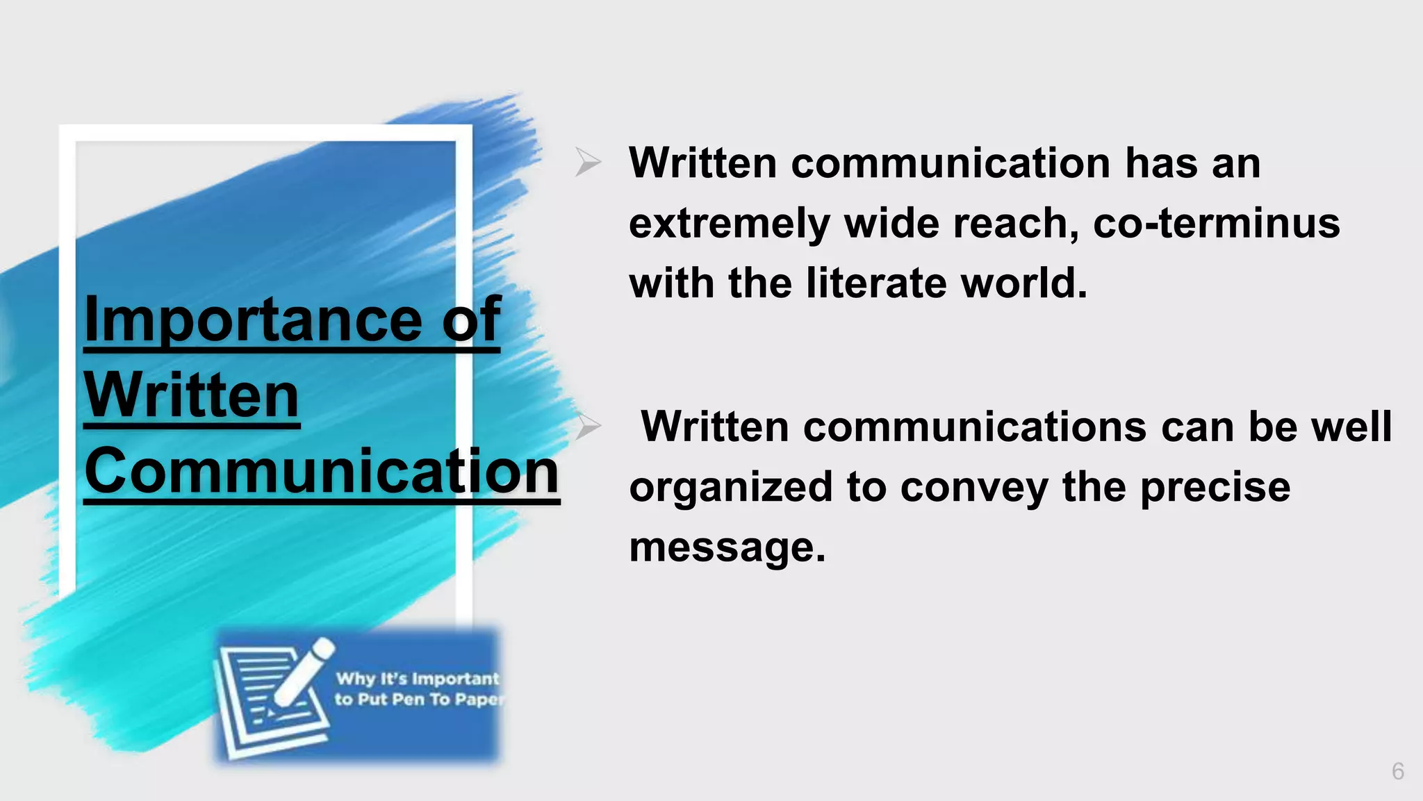 DAY 1-written communication skills( writing techniques and guidelines).pptx
