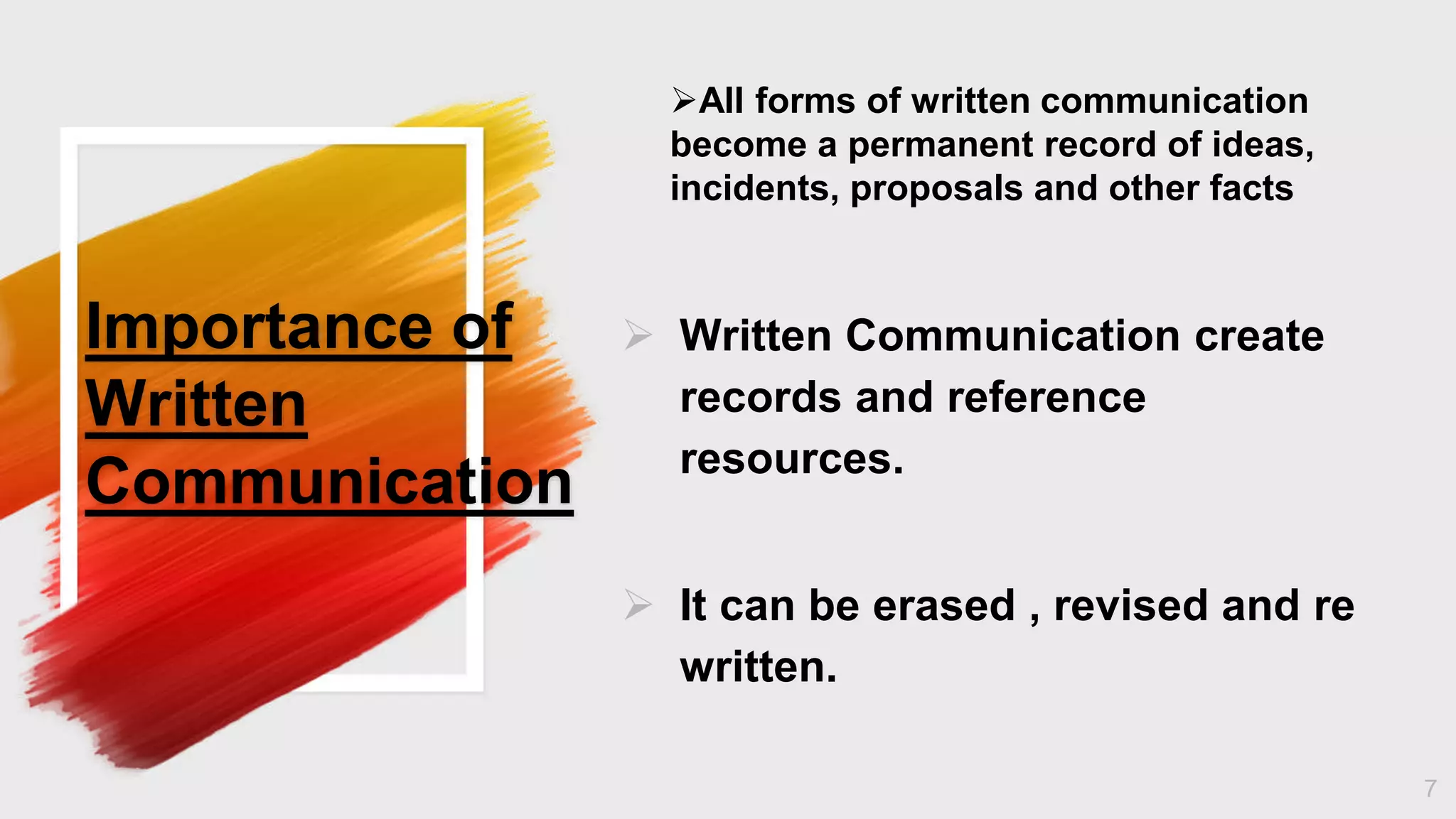 DAY 1-written communication skills( writing techniques and guidelines).pptx