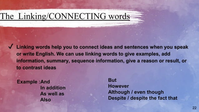 DAY 1-written communication skills( writing techniques and guidelines).pptx