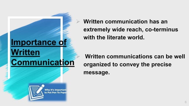 DAY 1-written communication skills( writing techniques and guidelines).pptx