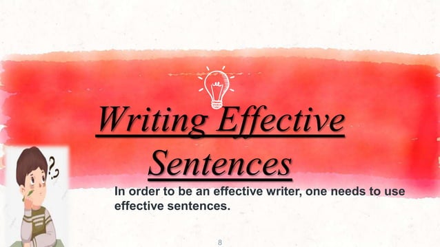 DAY 1-written communication skills( writing techniques and guidelines).pptx