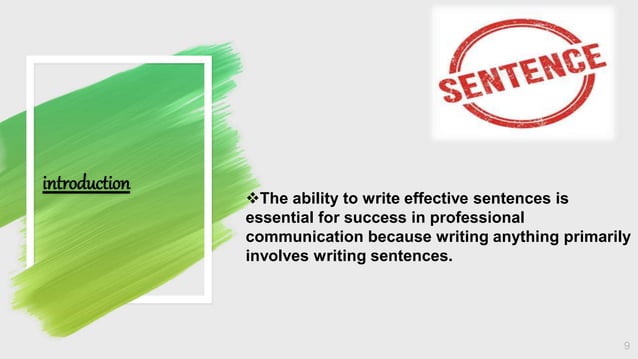 DAY 1-written communication skills( writing techniques and guidelines).pptx