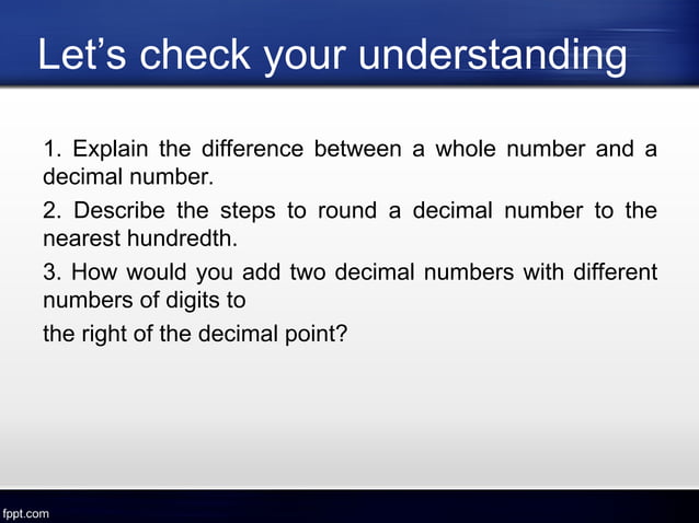 Day 10-12 Conversion of Computer Number (Octal, Decimal, & Hexadecimal).ppt