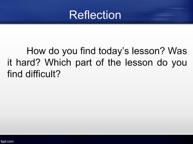 Day 10-12 Conversion of Computer Number (Octal, Decimal, & Hexadecimal).ppt