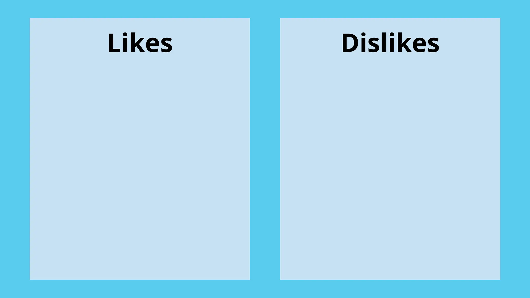 Day 10- likes and dislikes food edition.pptx