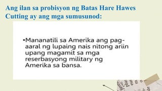 Day 10 at Saligang Batas 1935.. .pptx