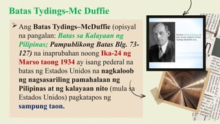 Day 10 at Saligang Batas 1935.. .pptx