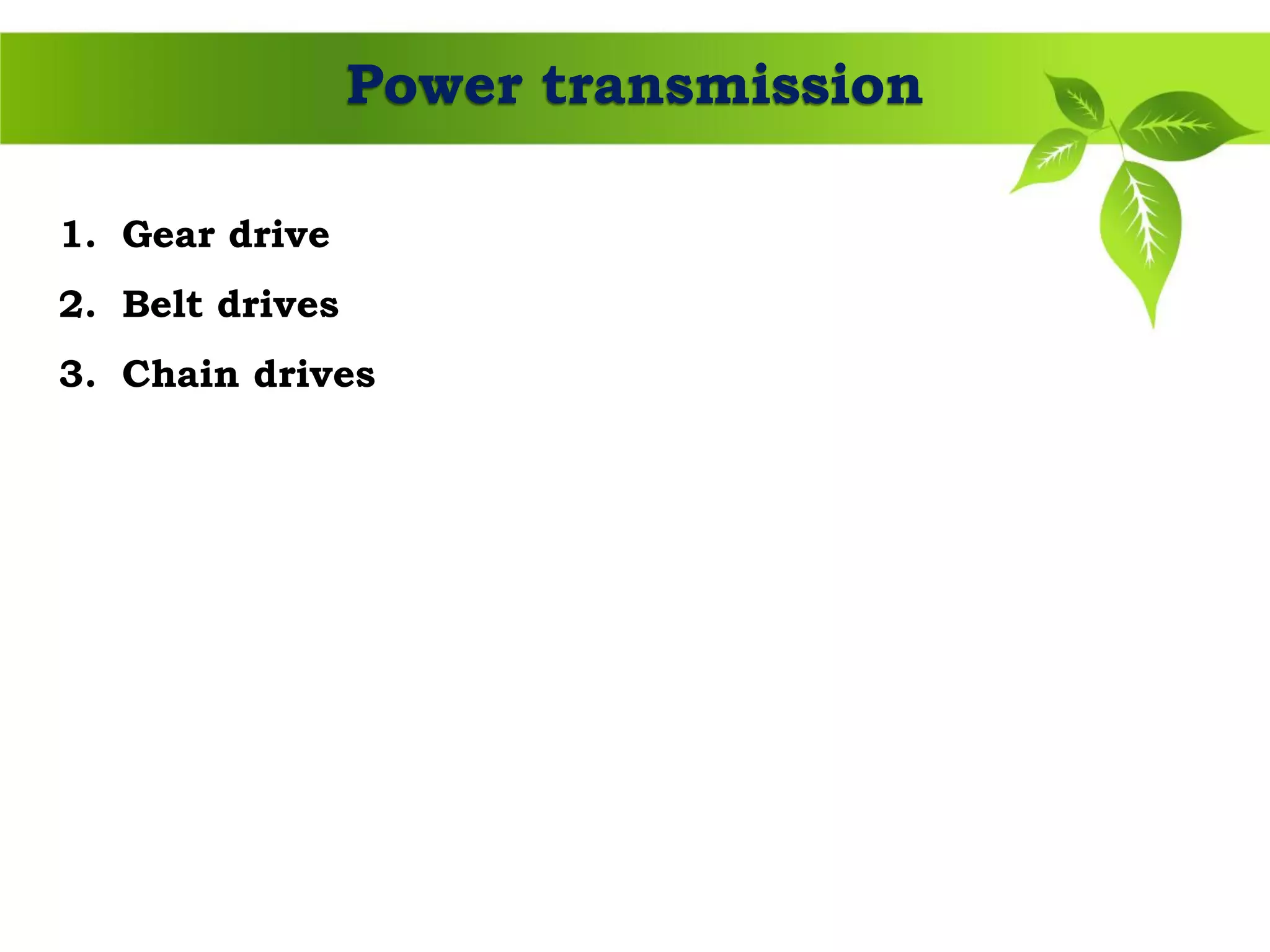 Day 10 Calibration, Adjustment of Seed Drill, Planter and Sprayer ...