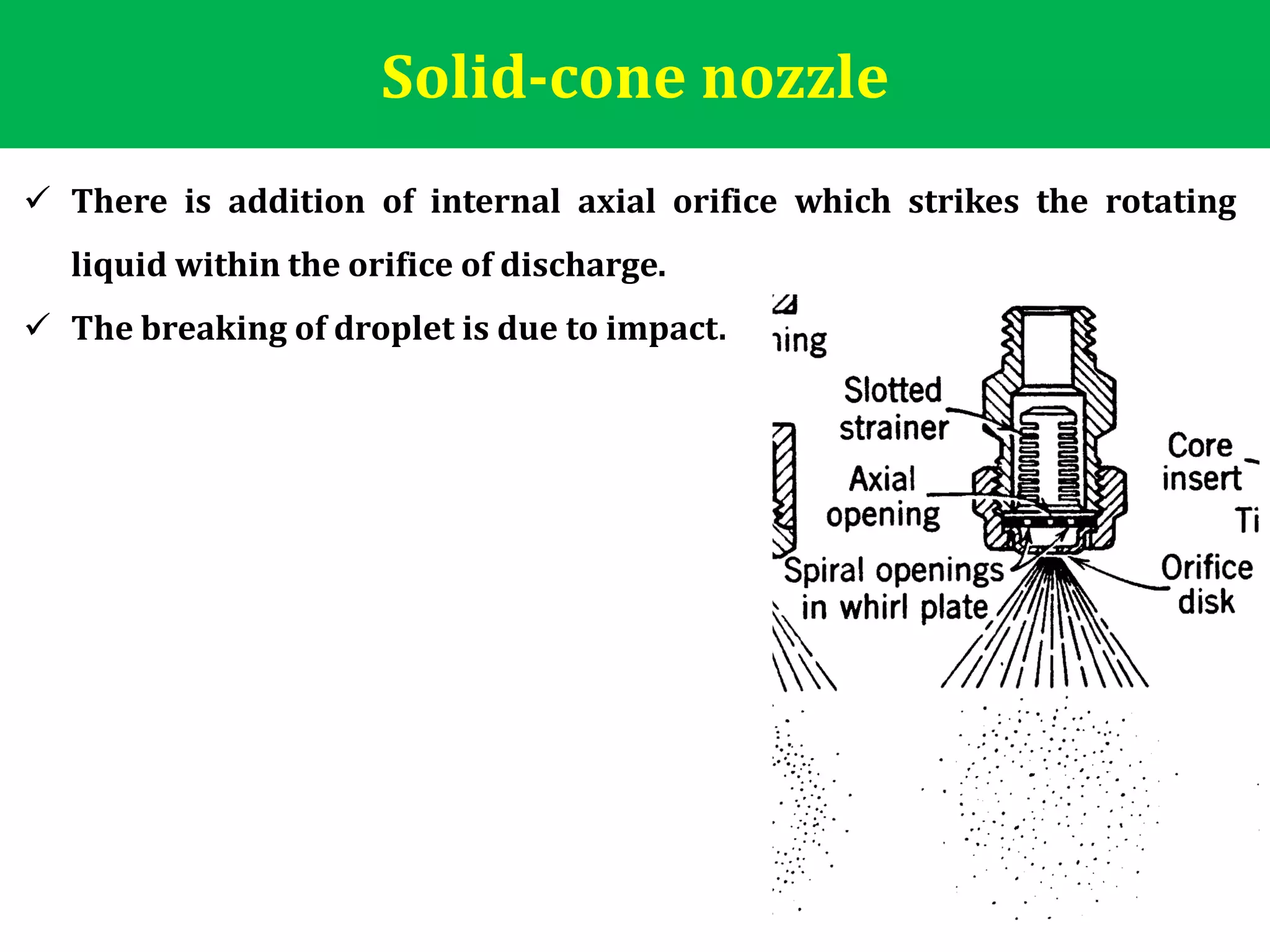 Day 10 Calibration, Adjustment of Seed Drill, Planter and Sprayer ...