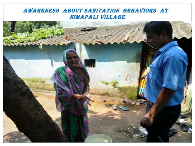 ppt swachhata bharat | PPT