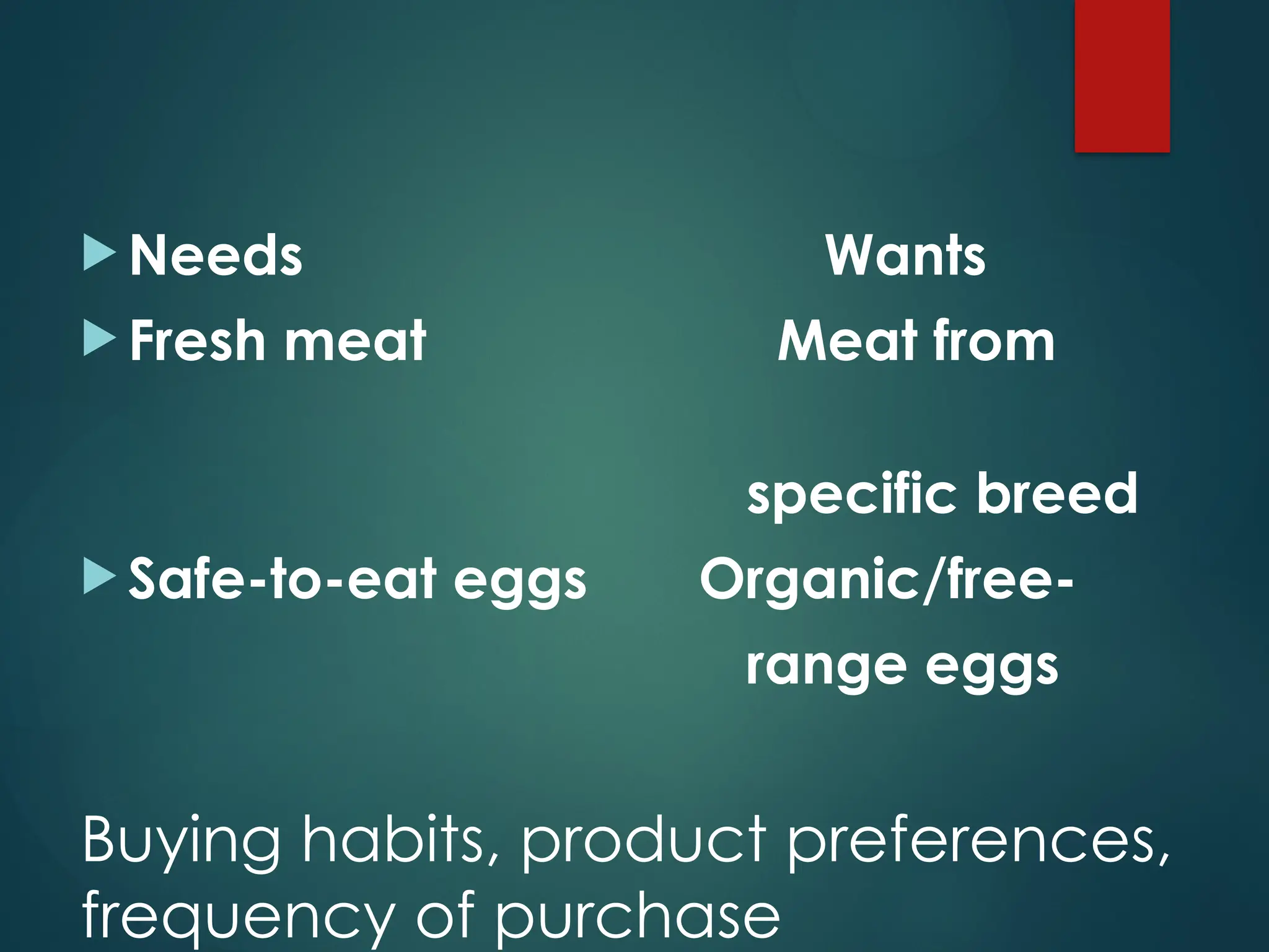 Animal Production grade 9 presentation Week 2 day 10 pptx.pptx