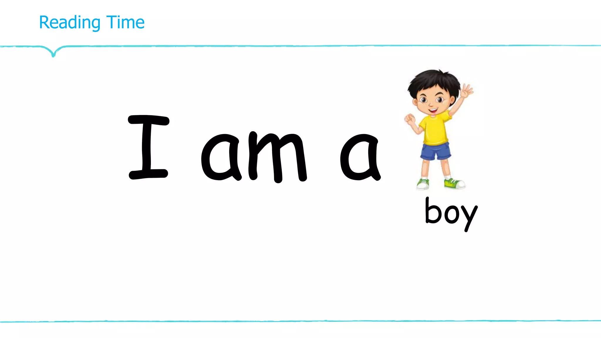 Day 10 Rebus sentences.pptx