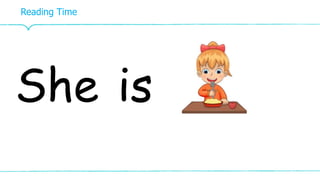 Day 10 Rebus sentences.pptx