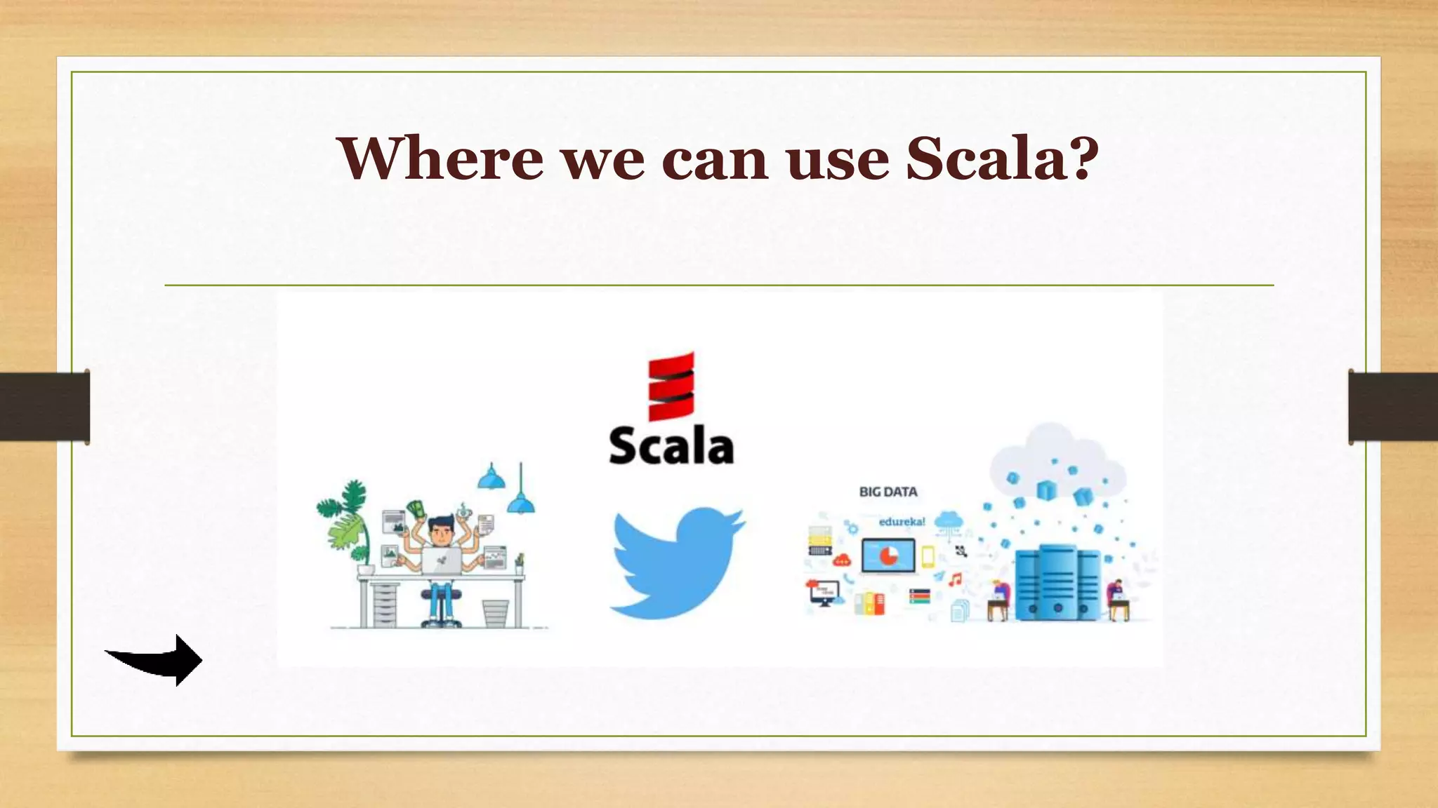 Scala Introduction.pptx