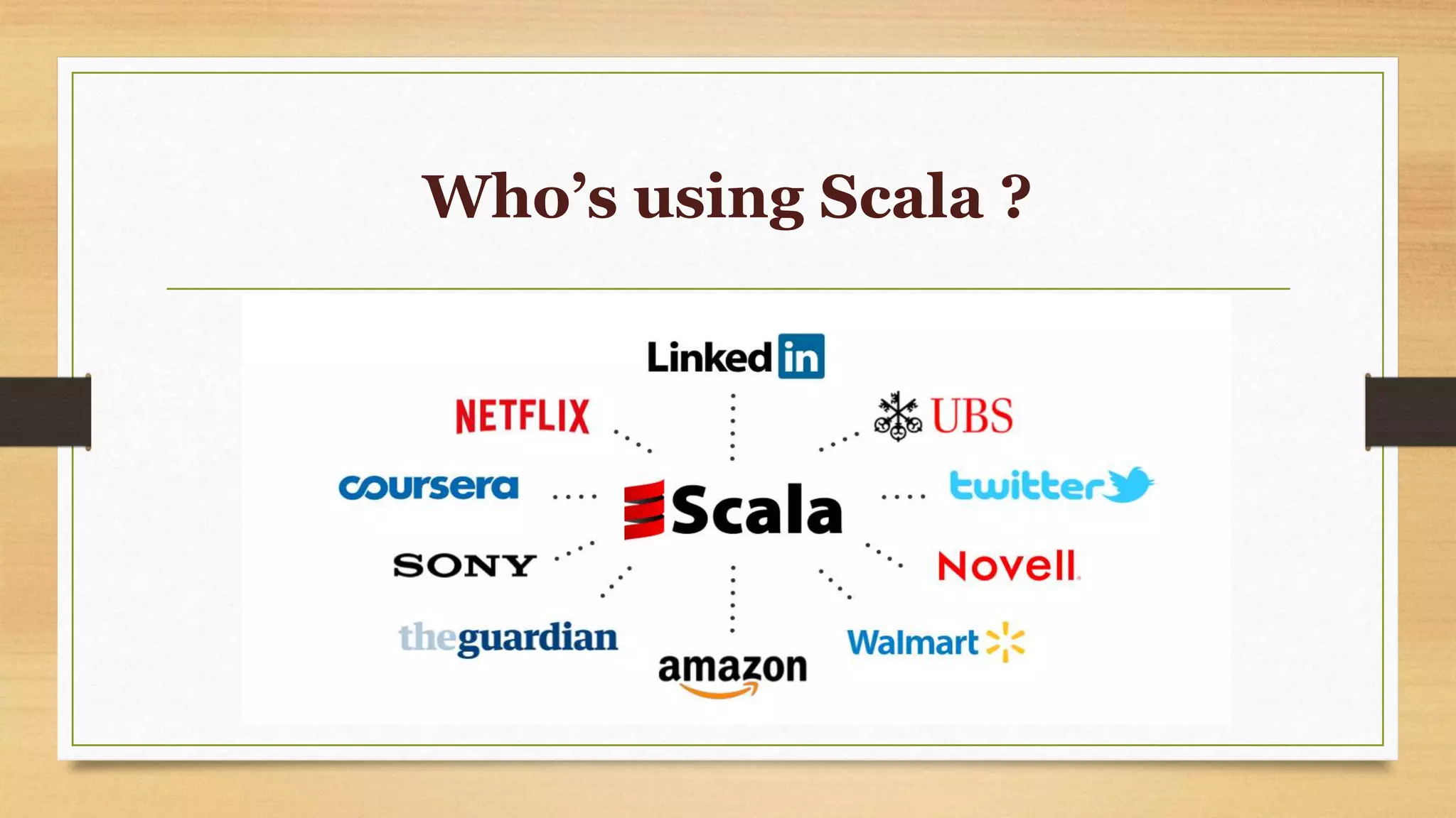 Scala Introduction.pptx