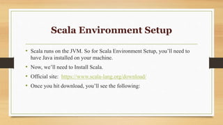 Scala Introduction.pptx