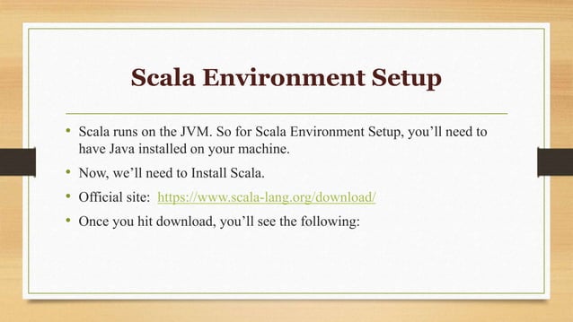 Scala Introduction.pptx
