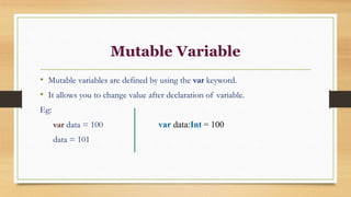 Scala Introduction.pptx