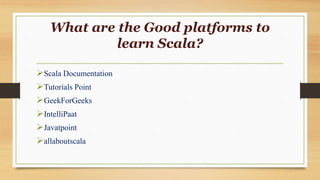 Scala Introduction.pptx