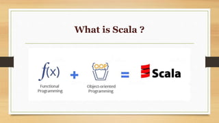 Scala Introduction.pptx
