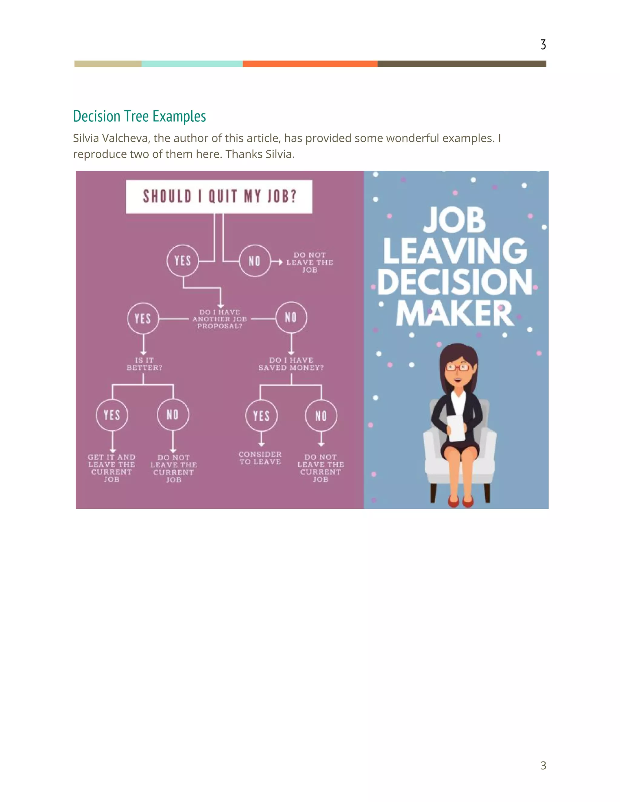 Day 11 decision-making skill | PDF