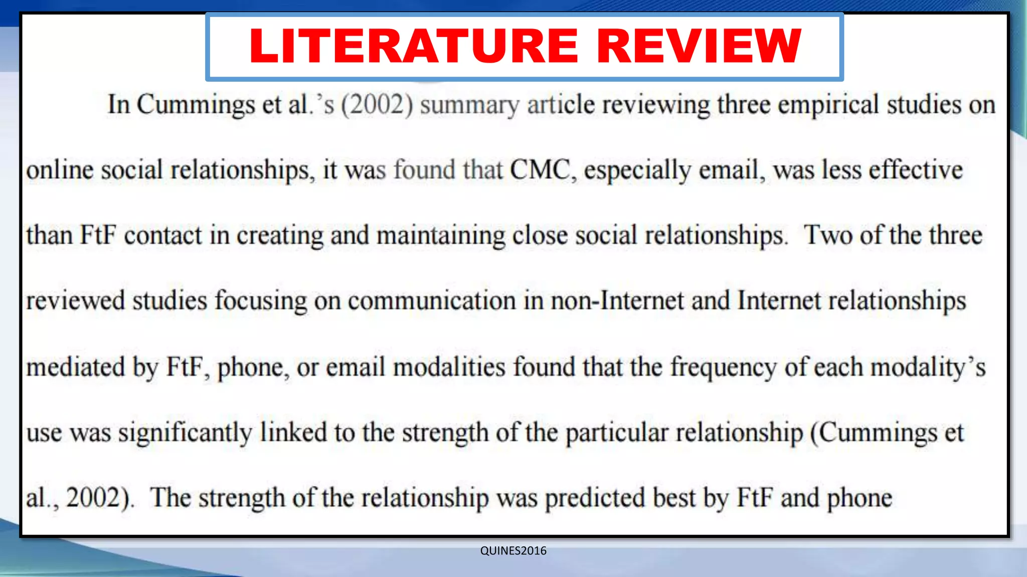 GENERAL VS. SPECIFIC STATEMENT (ENGLISH GRADE 7) | PPTX