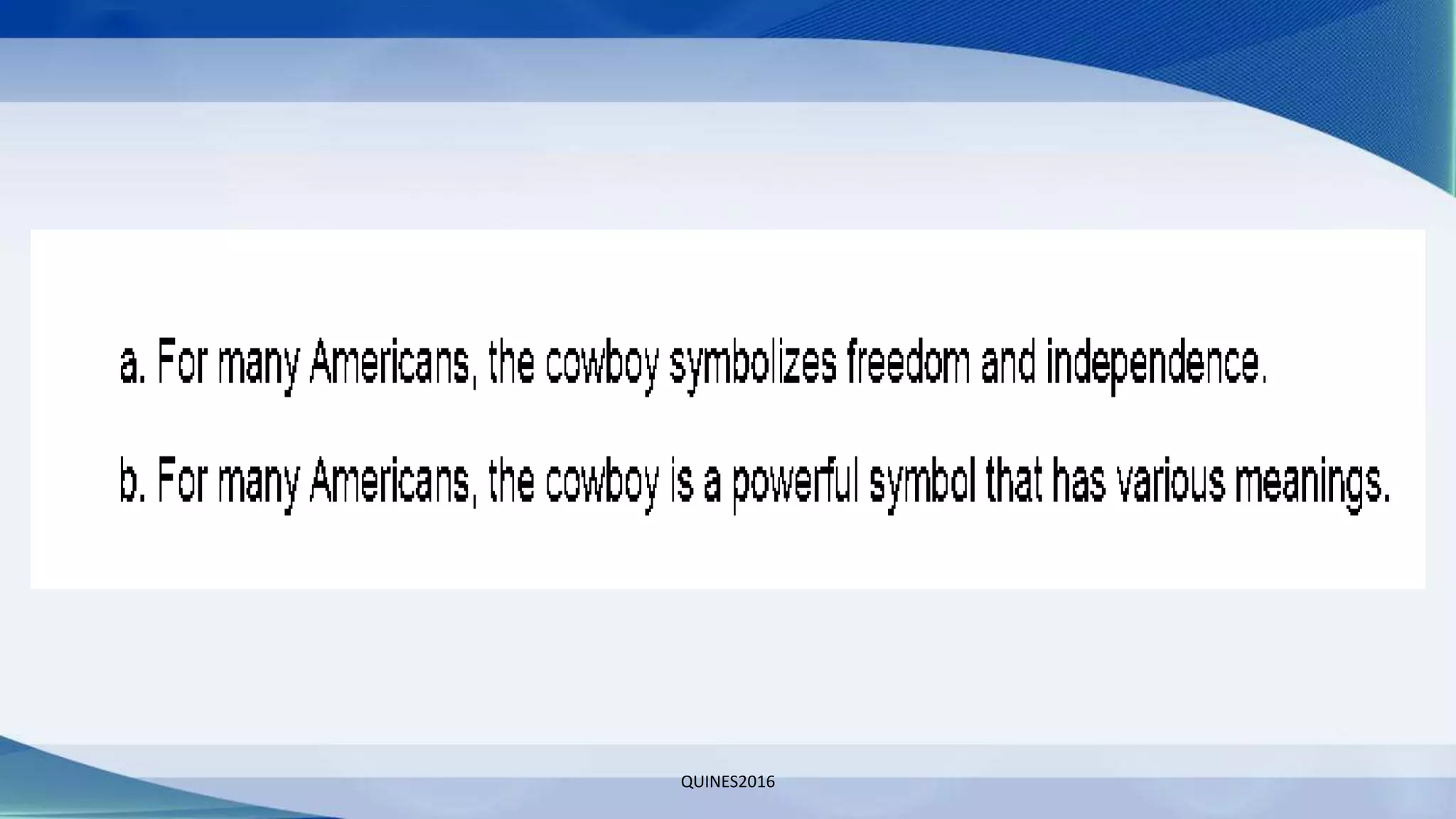 GENERAL VS. SPECIFIC STATEMENT (ENGLISH GRADE 7) | PPTX