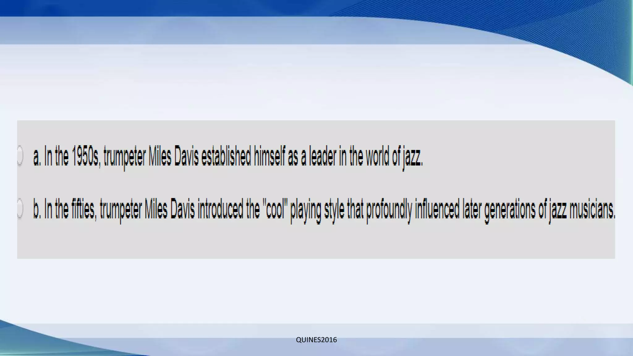 GENERAL VS. SPECIFIC STATEMENT (ENGLISH GRADE 7) | PPTX