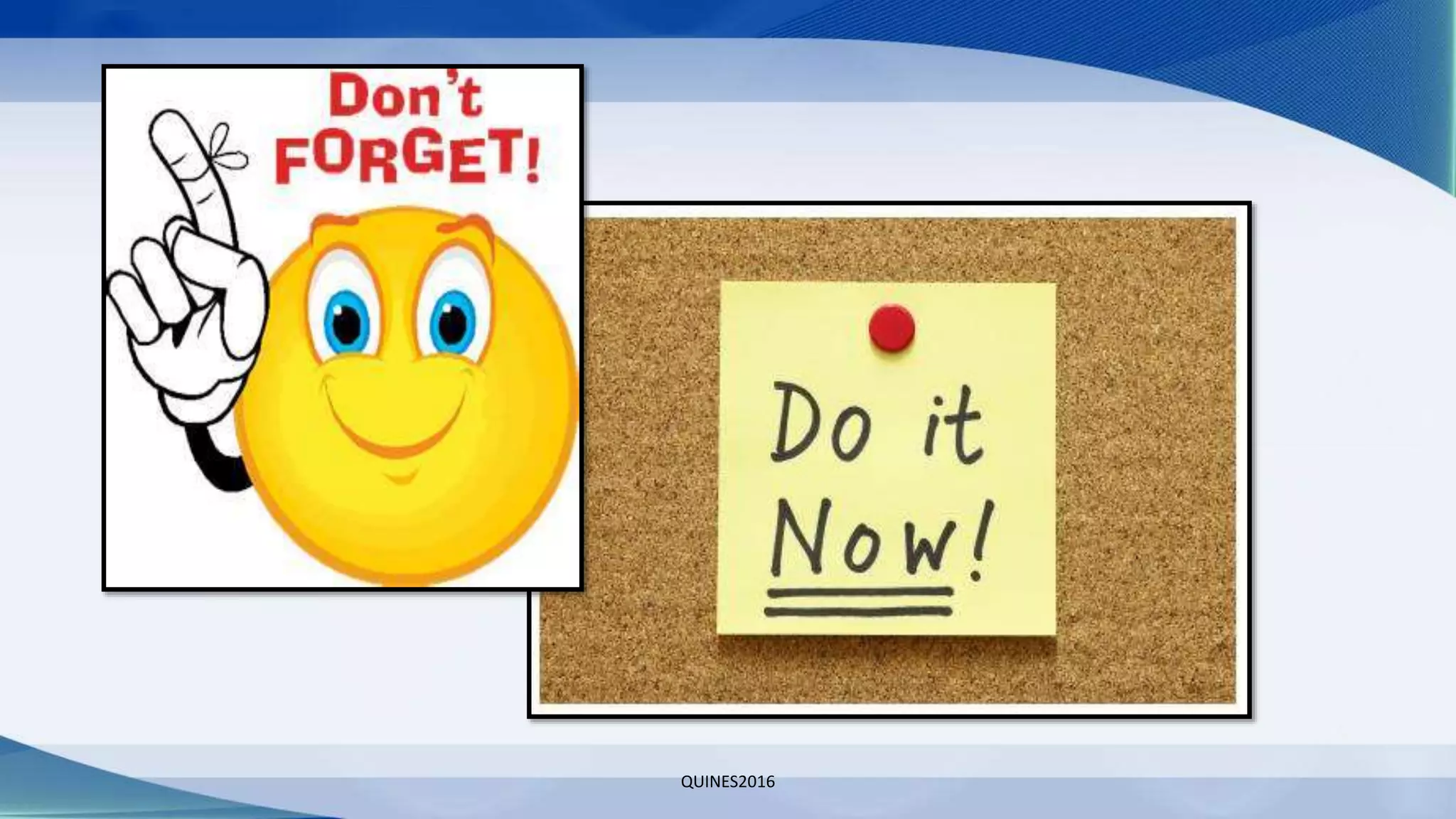 GENERAL VS. SPECIFIC STATEMENT (ENGLISH GRADE 7) | PPTX