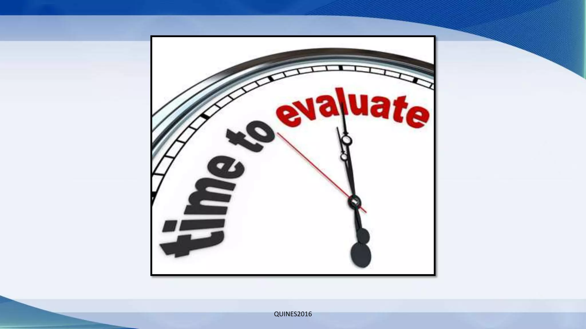 GENERAL VS. SPECIFIC STATEMENT (ENGLISH GRADE 7) | PPTX