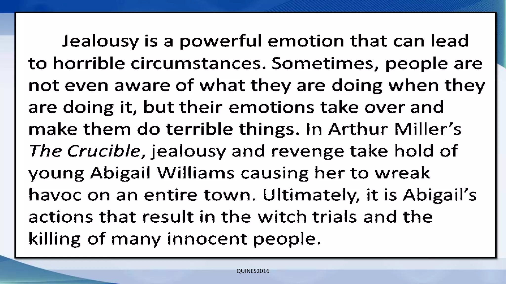 GENERAL VS. SPECIFIC STATEMENT (ENGLISH GRADE 7) | PPTX