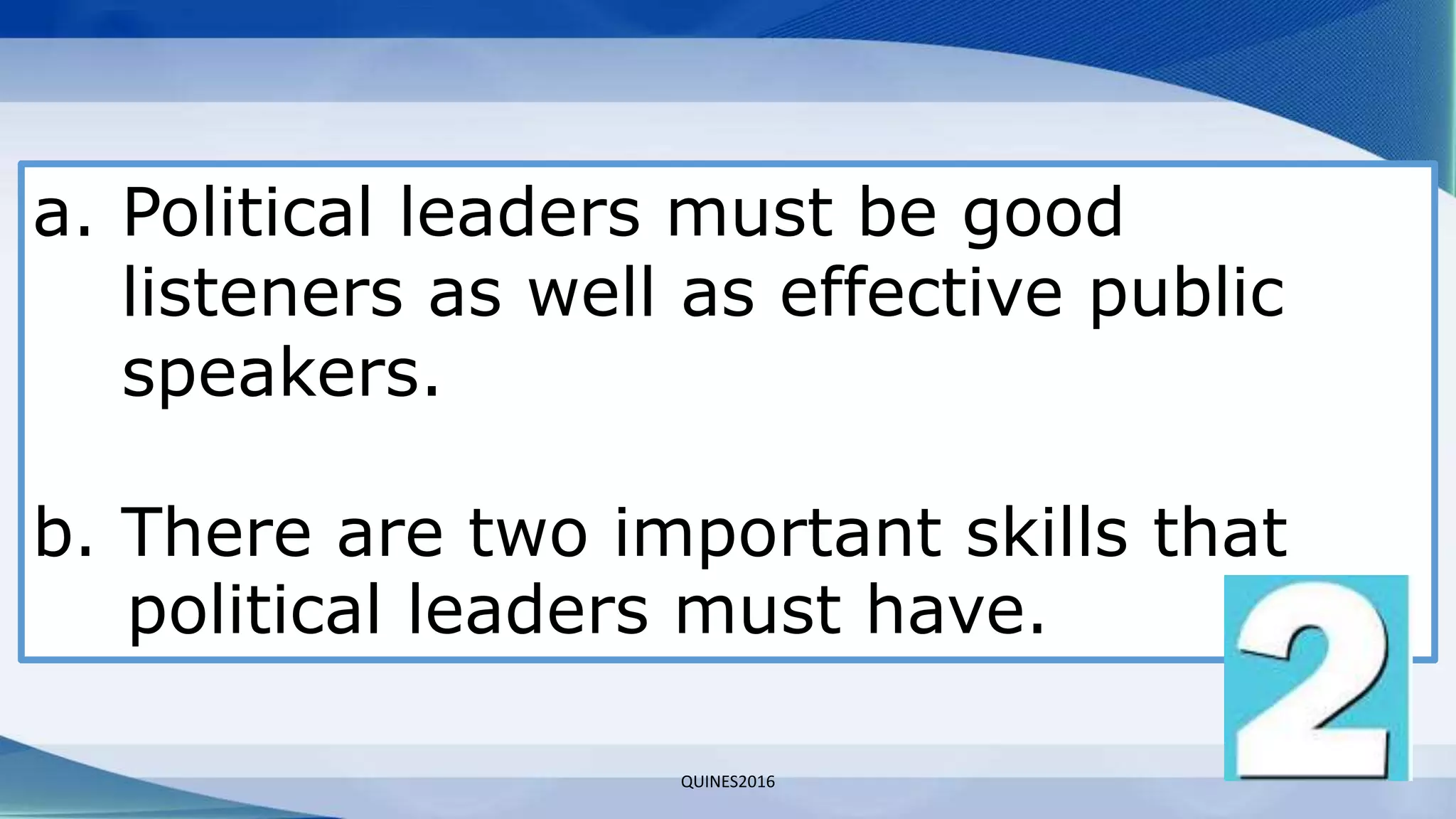 GENERAL VS. SPECIFIC STATEMENT (ENGLISH GRADE 7) | PPTX