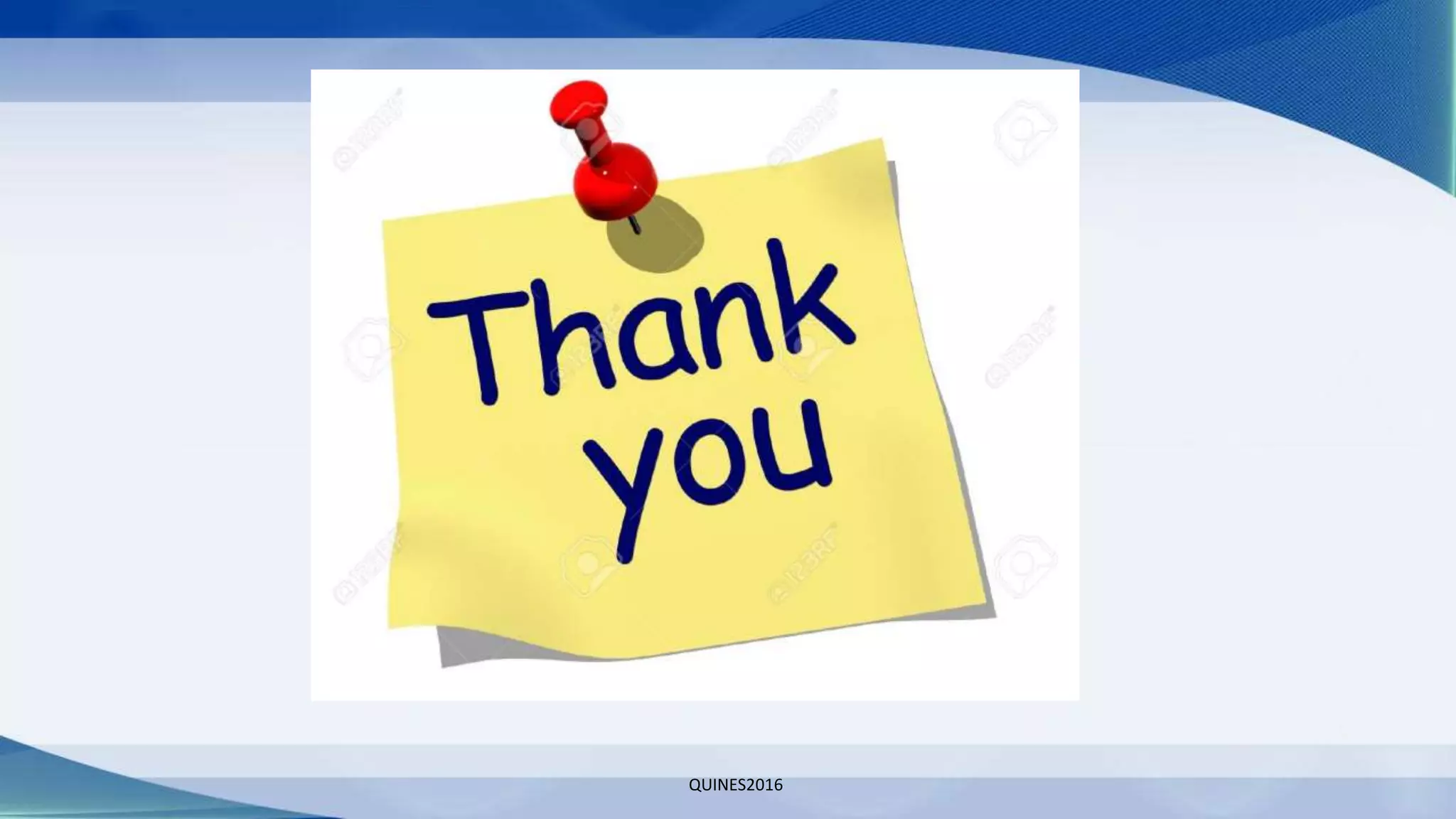 GENERAL VS. SPECIFIC STATEMENT (ENGLISH GRADE 7) | PPTX