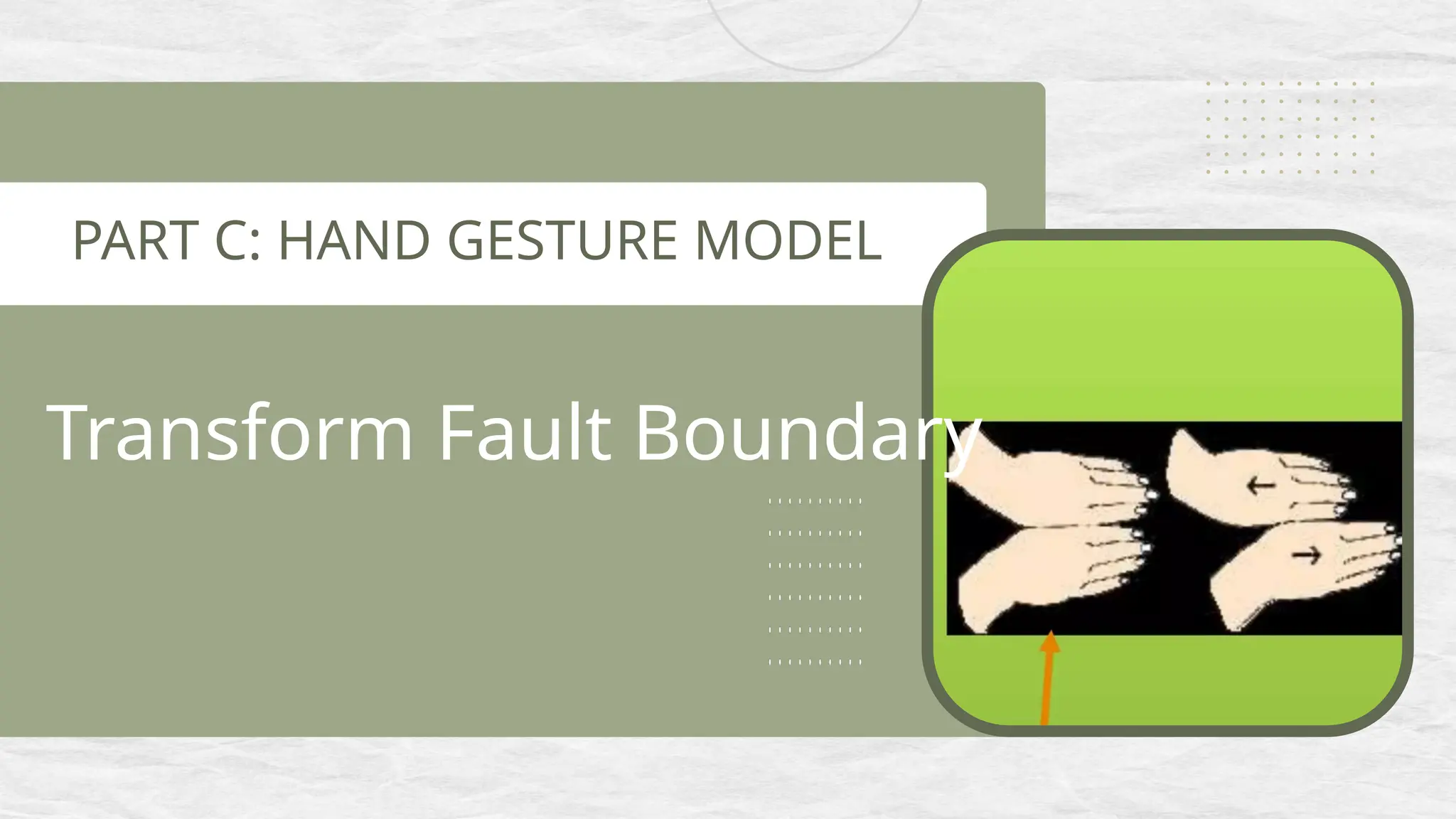 Science 10_Types of Plate Boundaries.pptx