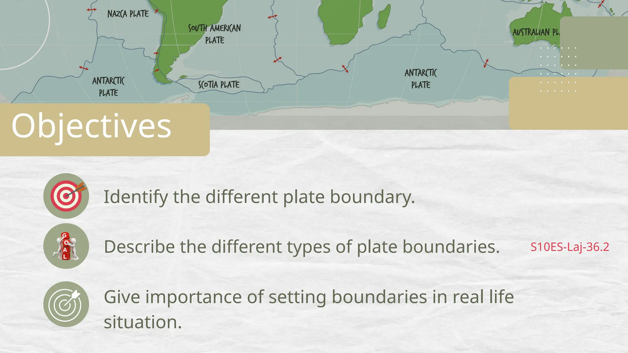 Science 10_Types of Plate Boundaries.pptx