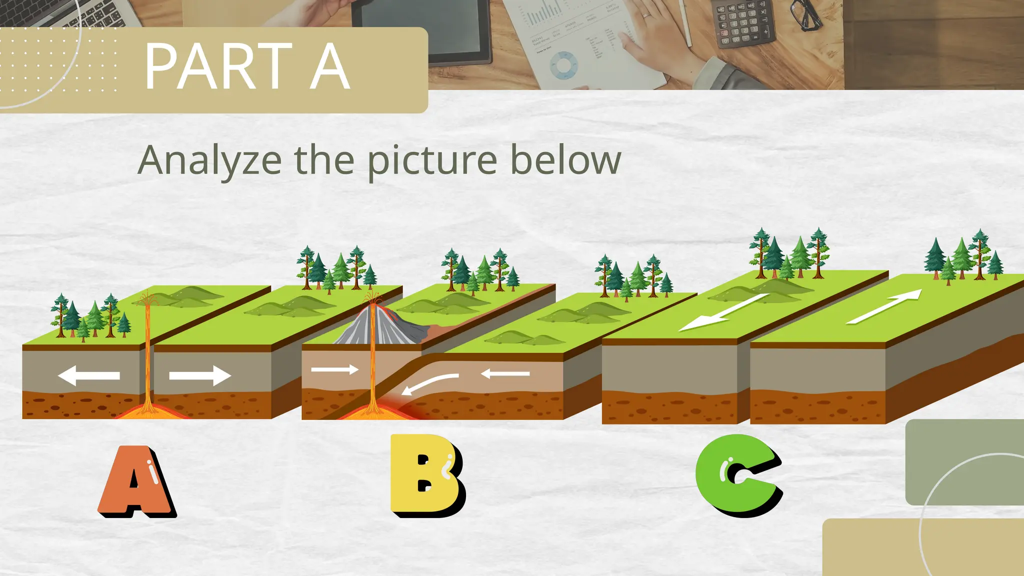 Science 10_Types of Plate Boundaries.pptx